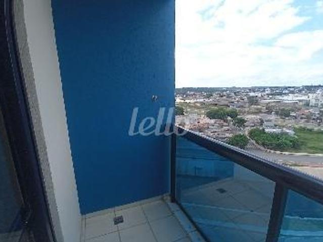 Apartamento 3 quartos para alugar no a Vila Das Hortências
