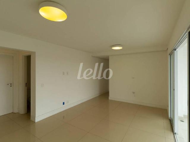 Apartamento 3 quartos à venda no a Vila Formosa