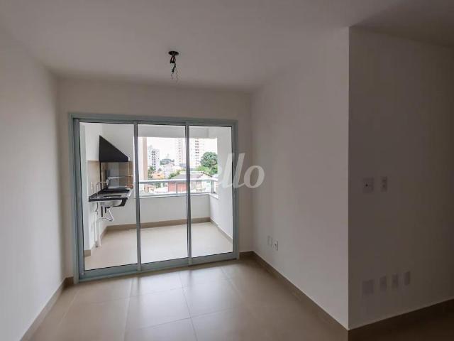 Apartamento 3 quartos para alugar no a Vila Guiomar
