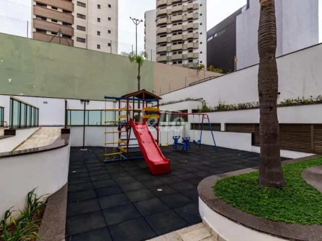 Apartamento 3 quartos para alugar no a Vila Gomes Cardim