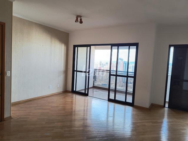 Apartamento 3 quartos para alugar no a Vila Gomes Cardim