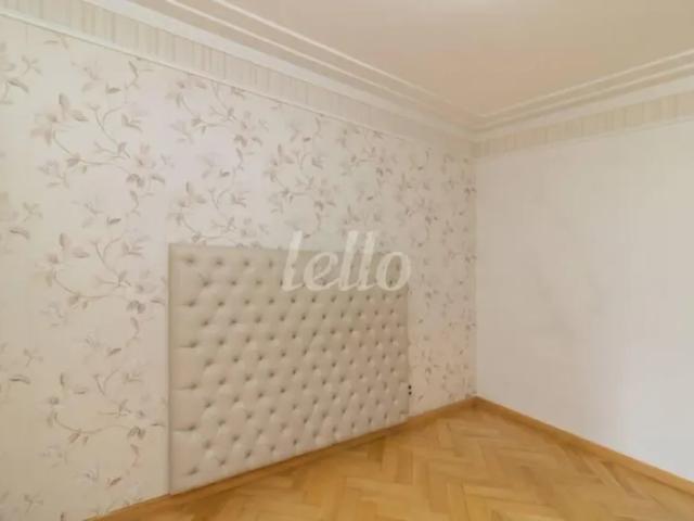 Apartamento 3 quartos para alugar no a Vila Gomes Cardim