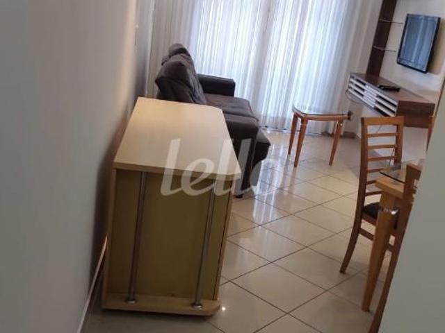 Apartamento 3 quartos para alugar no a Vila Gomes Cardim