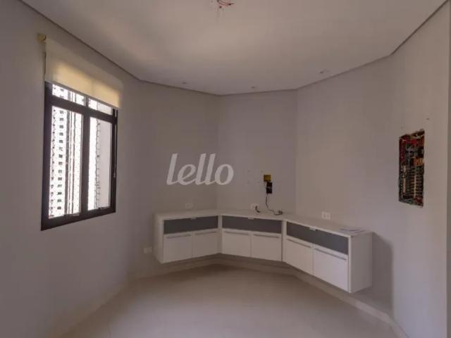 Apartamento 3 quartos para alugar no a Vila Gomes Cardim