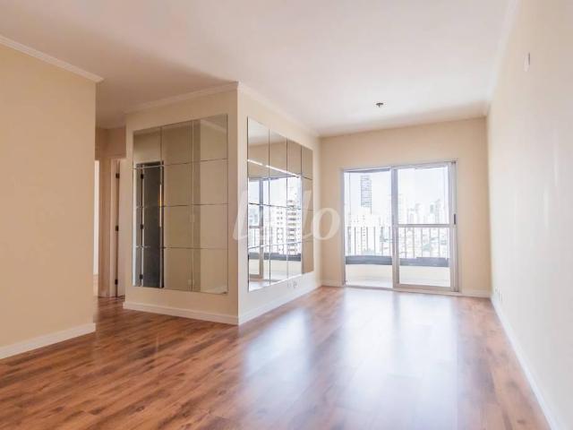 Apartamento 3 quartos para alugar no a Vila Gomes Cardim