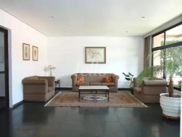 Apartamento 3 quartos para alugar no a Vila Parque Jabaquara