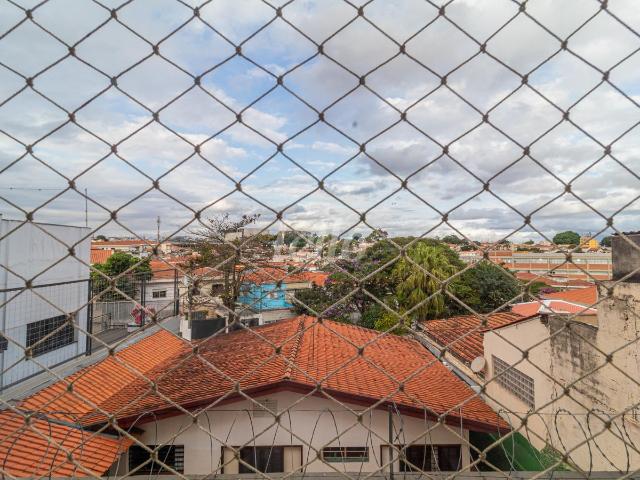Apartamento 3 quartos para alugar no a Vila Paulista