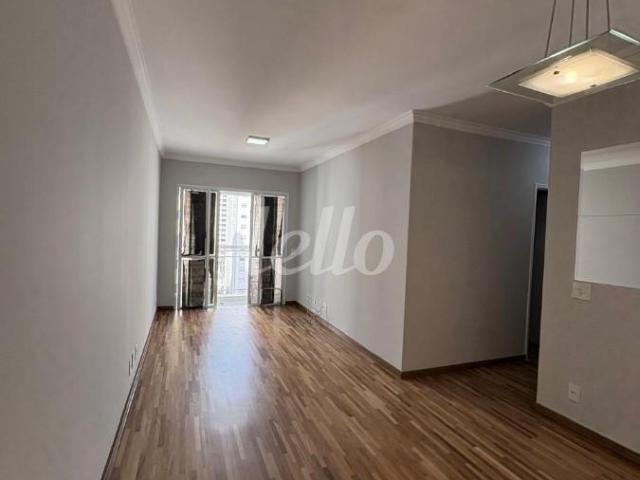 Apartamento 3 quartos para alugar no a Vila Pompeia
