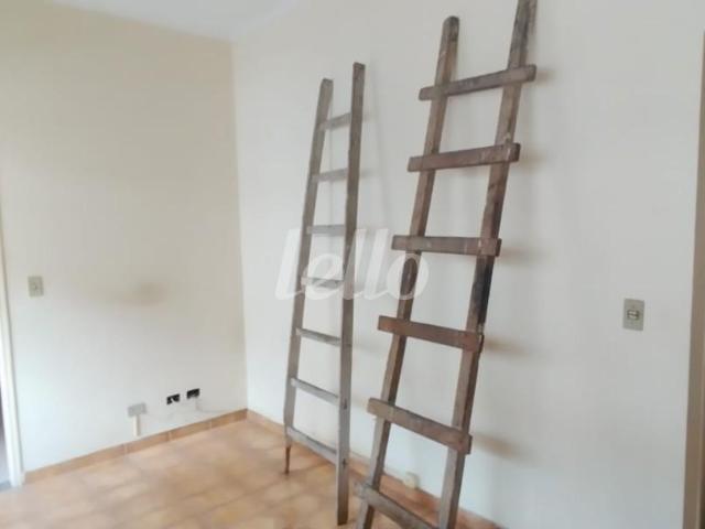 Apartamento 3 quartos para alugar no a Vila Romero