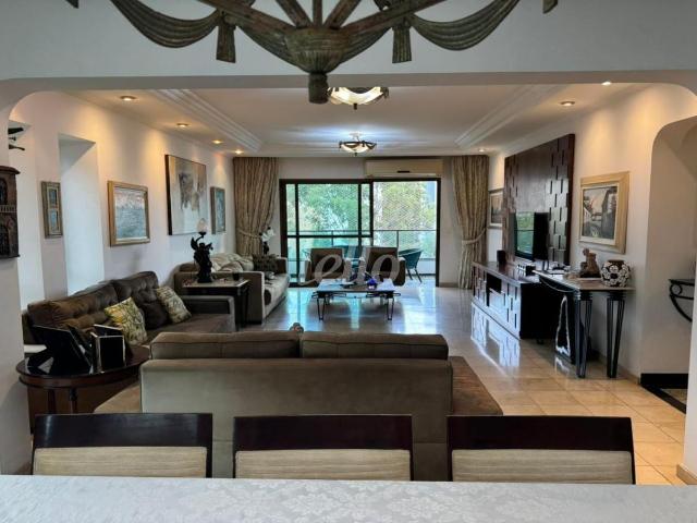 Apartamento 3 quartos para alugar no a Vila Suzana