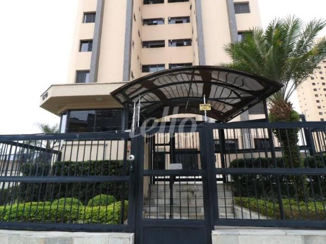 Apartamento 3 quartos para alugar no a Água Fria