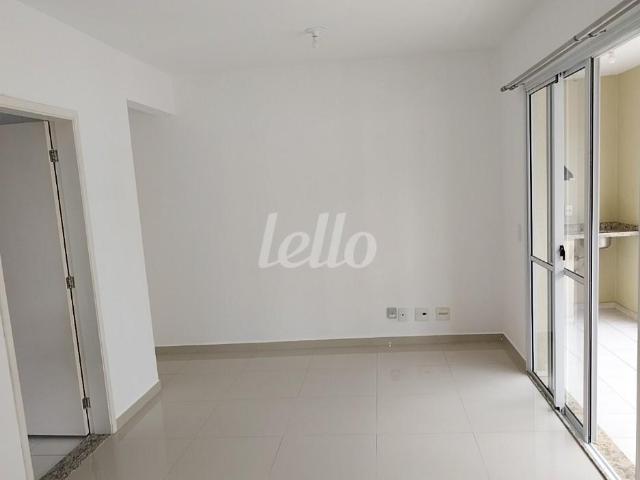 Apartamento 3 quartos para alugar no a Alto da Moóca