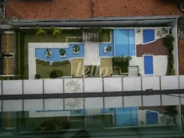 Apartamento 3 quartos para alugar no a Alto da Lapa