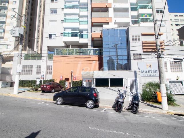 Apartamento 3 quartos para alugar no a Baeta Neves