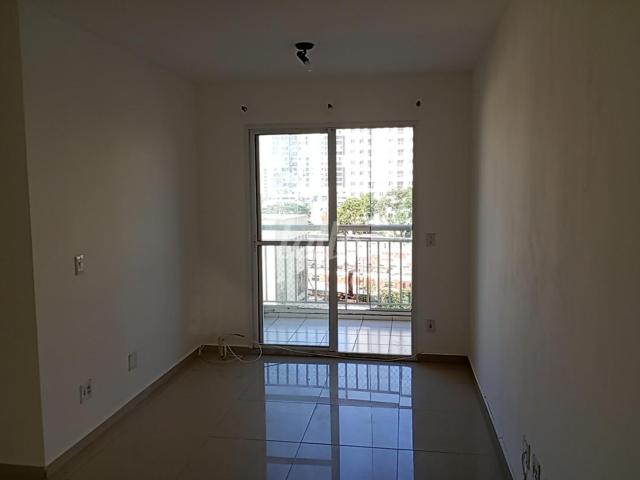 Apartamento 3 quartos para alugar no a Brás