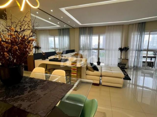 Apartamento 3 quartos para alugar no a Centro
