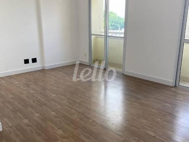 Apartamento 3 quartos para alugar no a Centro