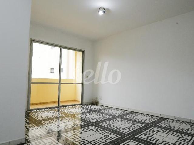 Apartamento 3 quartos à venda no a Centro