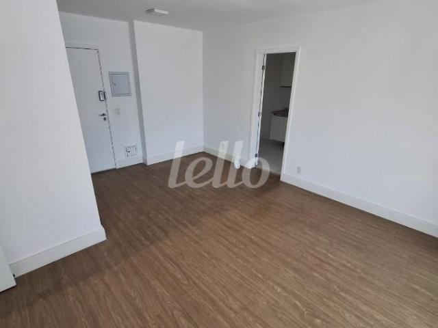 Apartamento 3 quartos para alugar no a Chácara Inglesa