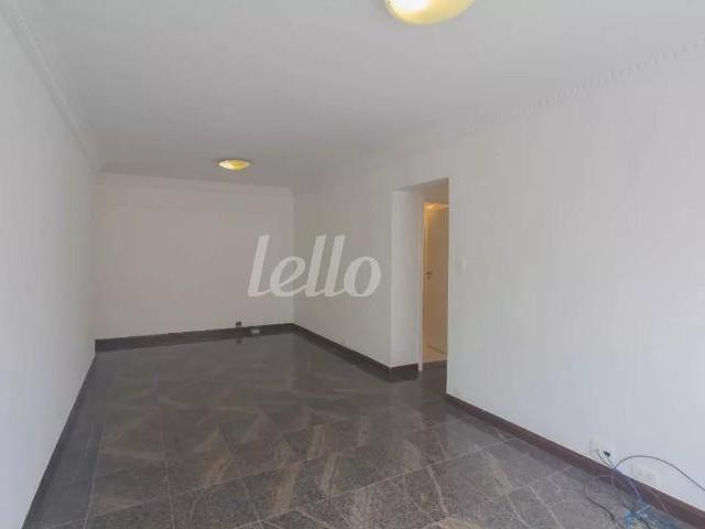 Apartamento 3 quartos para alugar no a Chácara Santo Antônio ZS
