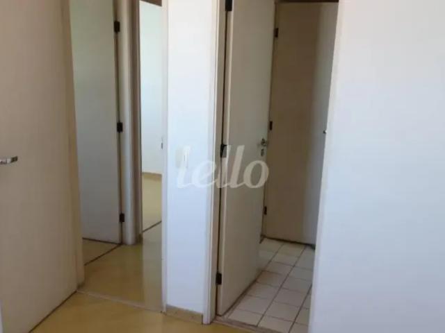 Apartamento 3 quartos para alugar no a Imirim
