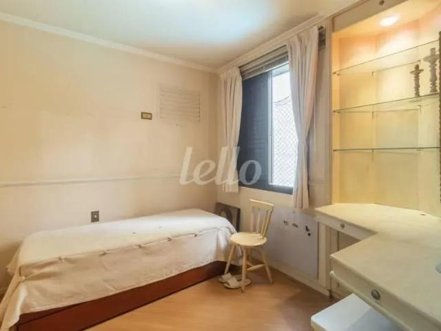 Apartamento 3 quartos para alugar no a Indianópolis
