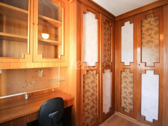 Apartamento 3 quartos para alugar no a Indianópolis