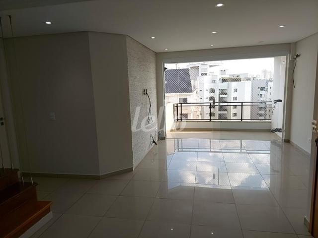 Apartamento 3 quartos para alugar no a Indianópolis