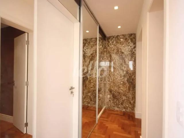 Apartamento 3 quartos para alugar no a Indianópolis