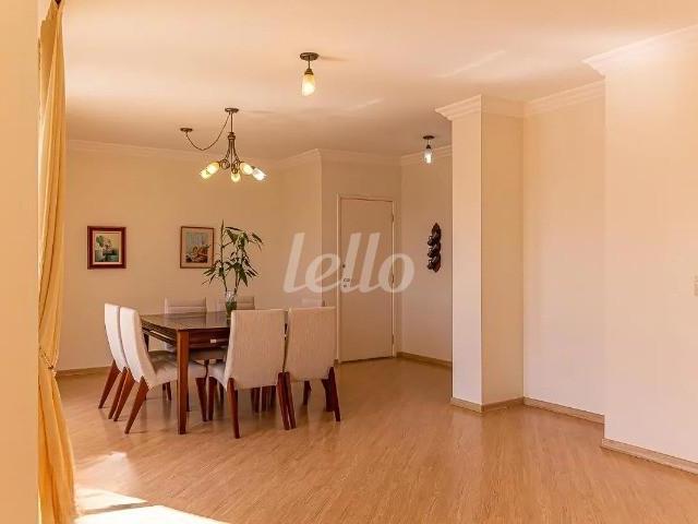Apartamento 3 quartos para alugar no a Ipiranga