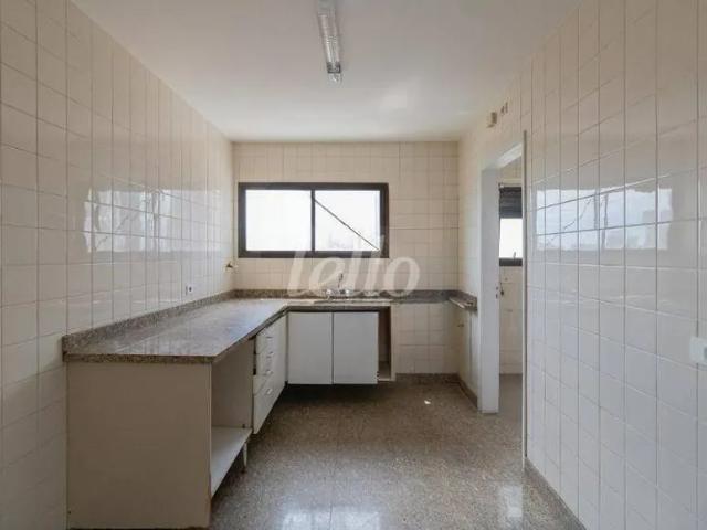Apartamento 3 quartos para alugar no a Jardim Ampliação