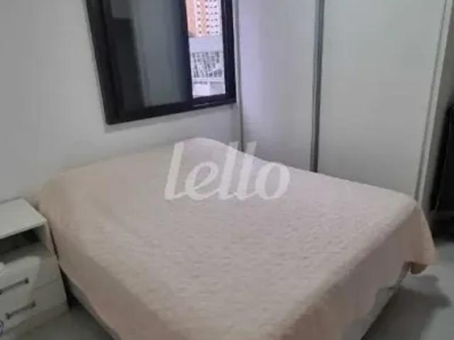 Apartamento 3 quartos para alugar no a Jardim Anália Franco