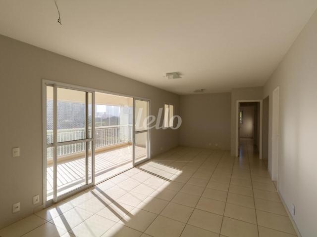 Apartamento 3 quartos para alugar no a Jardim Avelino