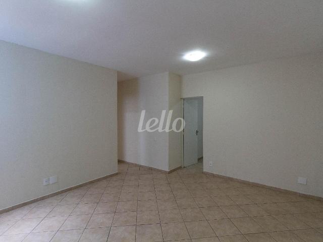 Apartamento 3 quartos para alugar no a Jardim Santa Teresa