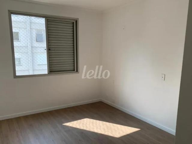 Apartamento 3 quartos para alugar no a Jardim Paulista