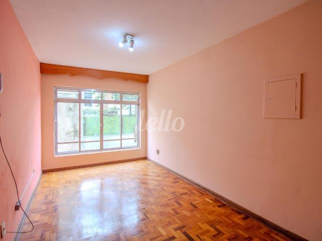 Apartamento 3 quartos à venda no a Mirandopolis