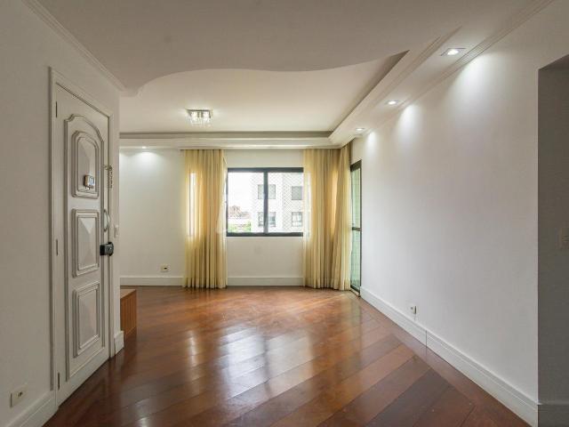 Apartamento 3 quartos à venda no a Mooca
