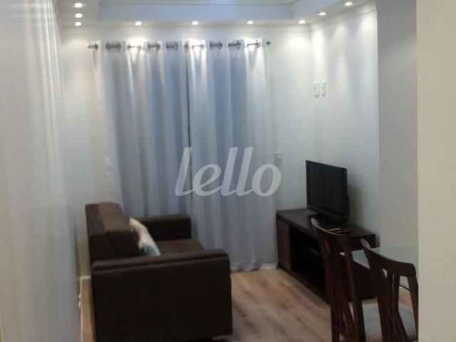 Apartamento 3 quartos para alugar no a Mooca