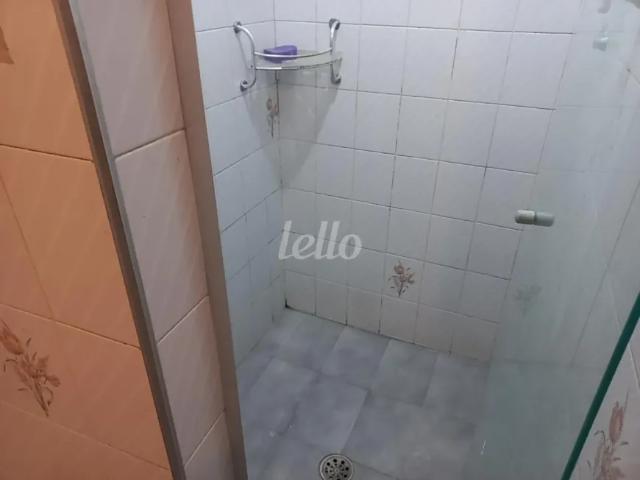 Apartamento 3 quartos para alugar no a Mooca