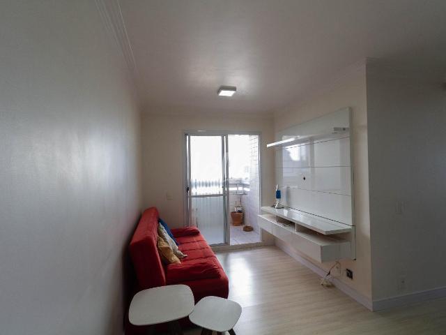 Apartamento 3 quartos para alugar no a Mooca