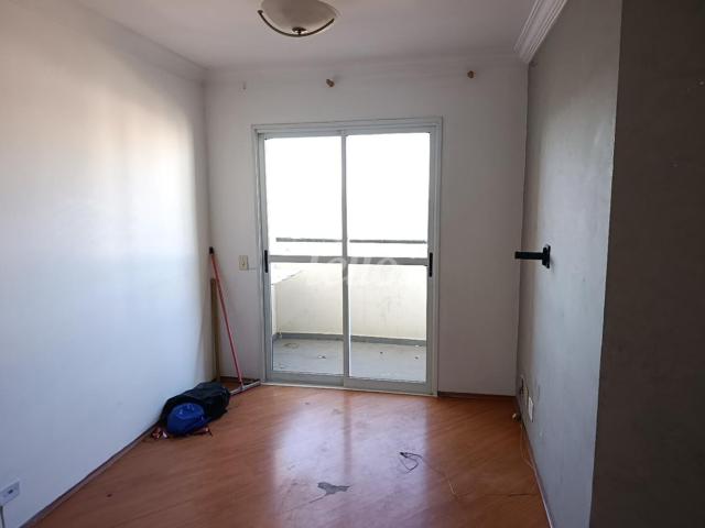 Apartamento 3 quartos para alugar no a Mooca