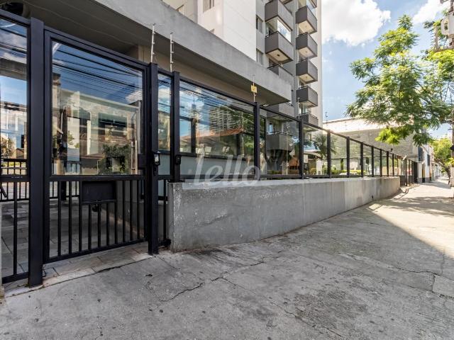 Apartamento 3 quartos para alugar no a Mooca