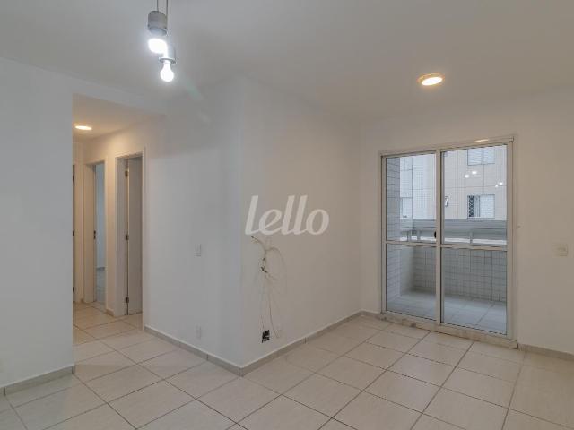 Apartamento 3 quartos para alugar no a Mooca