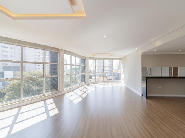 Apartamento 3 quartos à venda no a Mooca