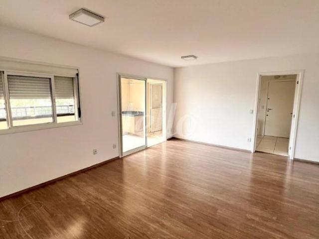 Apartamento 3 quartos à venda no a Parque da Vila Prudente