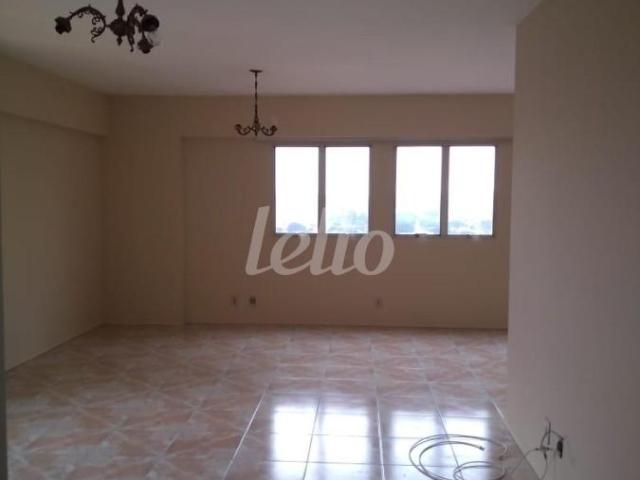 Apartamento 3 quartos para alugar no a Penha de França