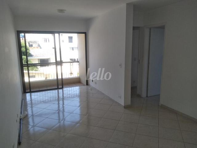 Apartamento 3 quartos para alugar no a Penha de França