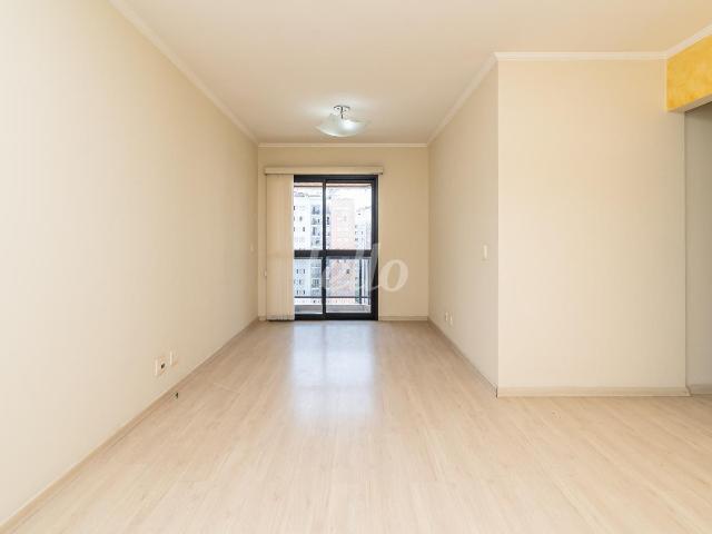 Apartamento 3 quartos para alugar no a Perdizes