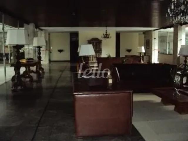 Apartamento 3 quartos para alugar no a Perdizes