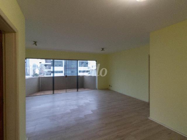 Apartamento 3 quartos para alugar no a Pinheiros